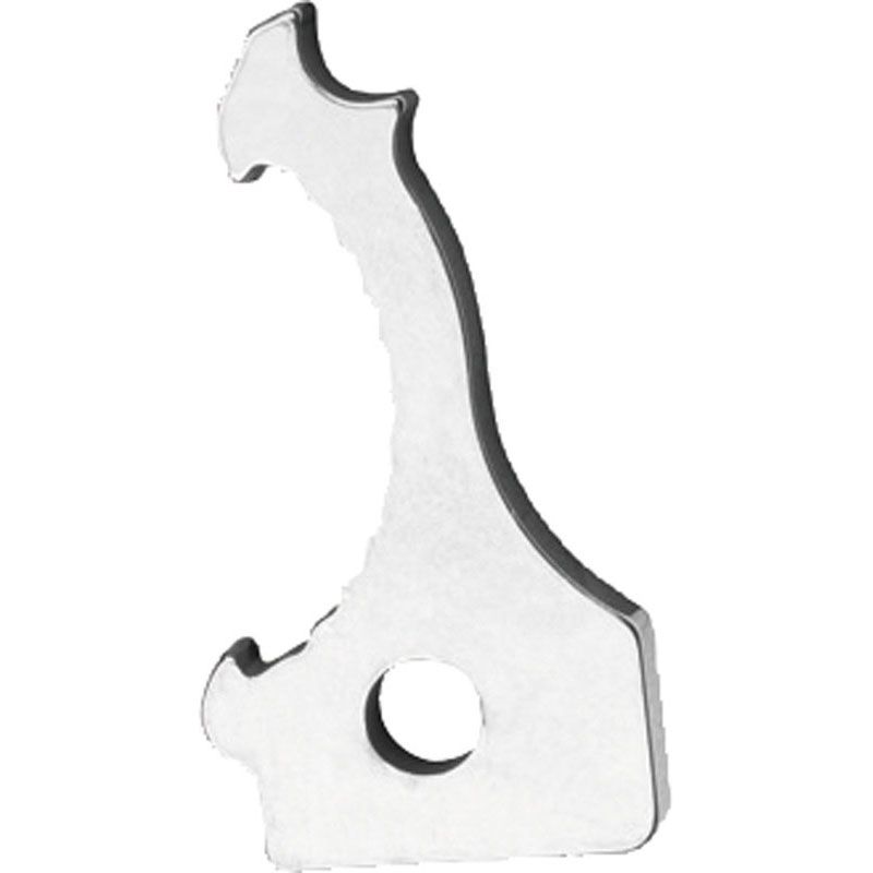 グリベル GRIVEL アウトドア アイスヴァリオ GV-PJICEV  GVPJICEV GRIVEL(グリベル) アイスヴァリオ GV-PJICEV アウトドア アクセサリー