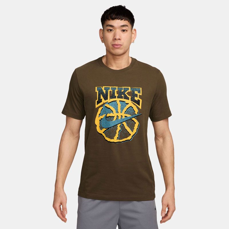 三和体育 バドミントンネット ケンテイヒン10A バドミントネット