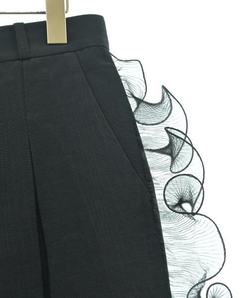 STELLA McCARTNEY パンツ（その他） レディース 【古着】【中古