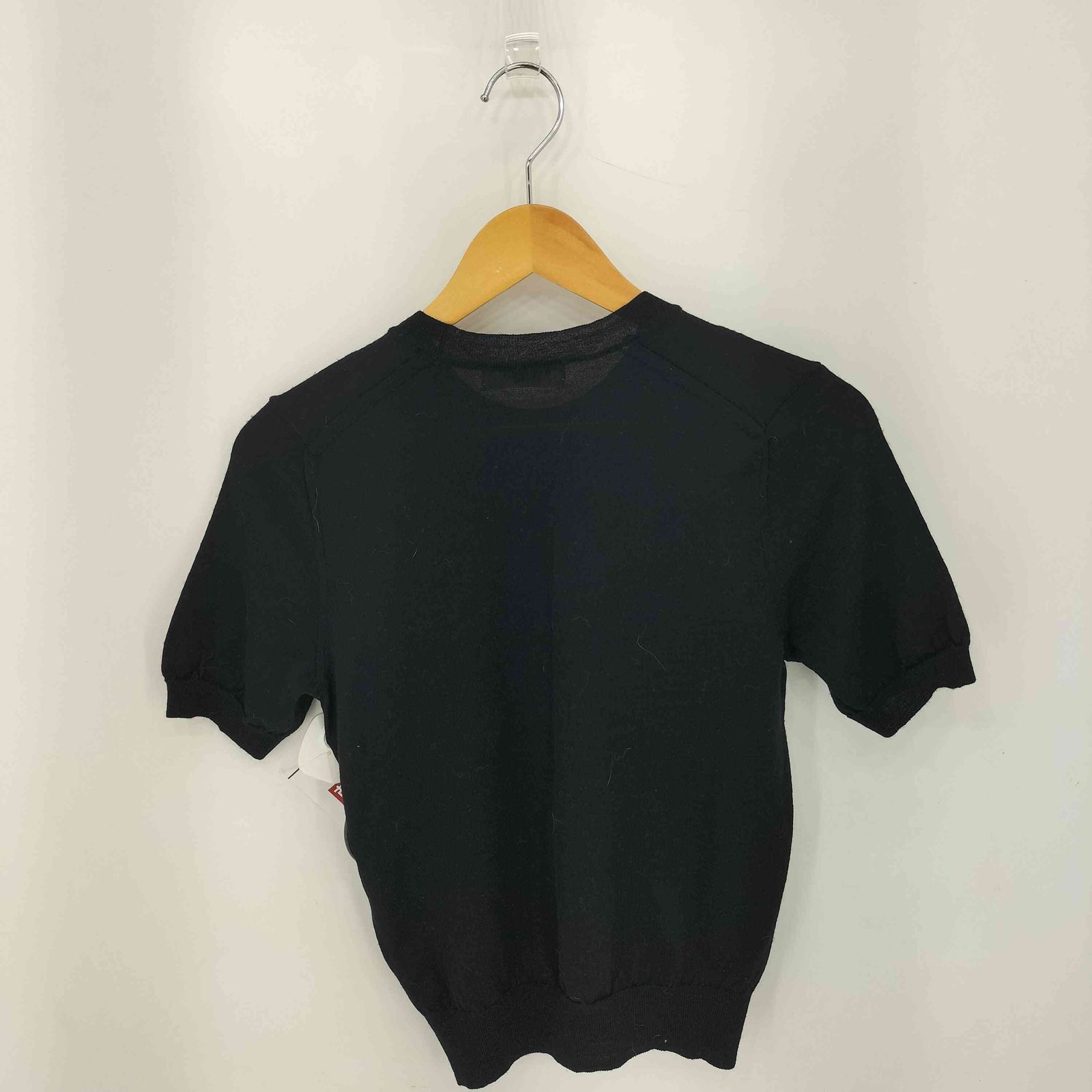 ローブドシャンブルコムデギャルソン robe de chambre COMME des