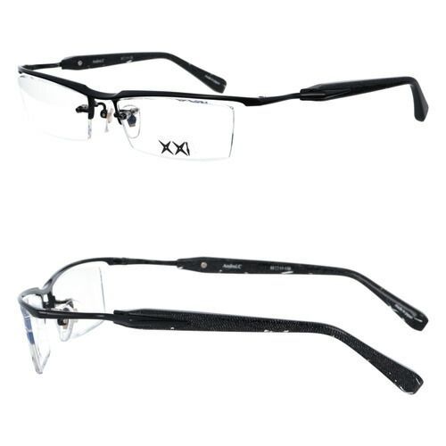 1011 by JUN KOGA メガネ Andrei.C 072Special/89Special/195Special/1010Special 55mm 1011 Classica イチゼロイチイチ クラシカ レスザンヒューマン 4color 1011 by JUN KOGA メガネ Andrei.C 072Special/89Special/195Special