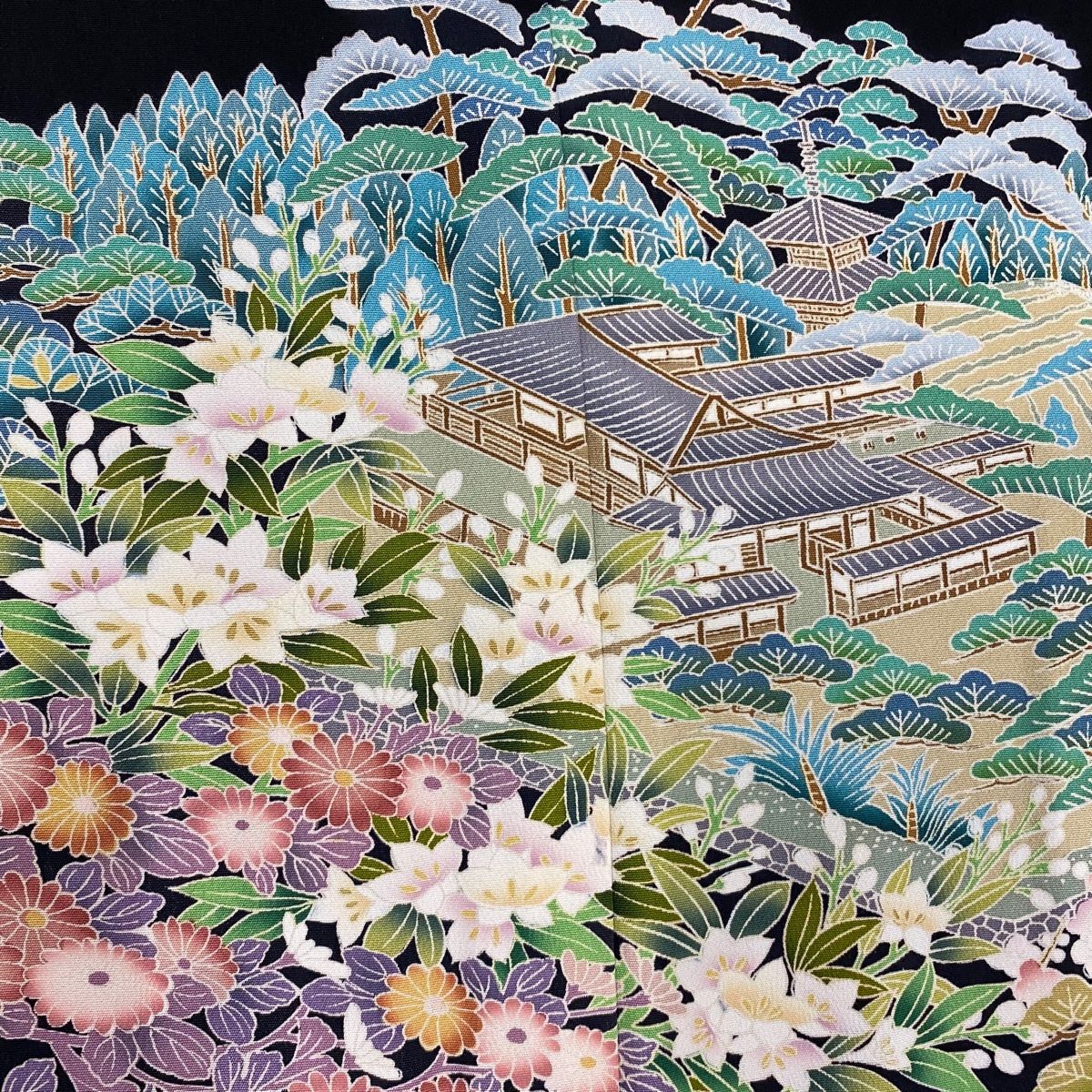 Anne Klein レディースファッション 取寄) レディースファッション (取