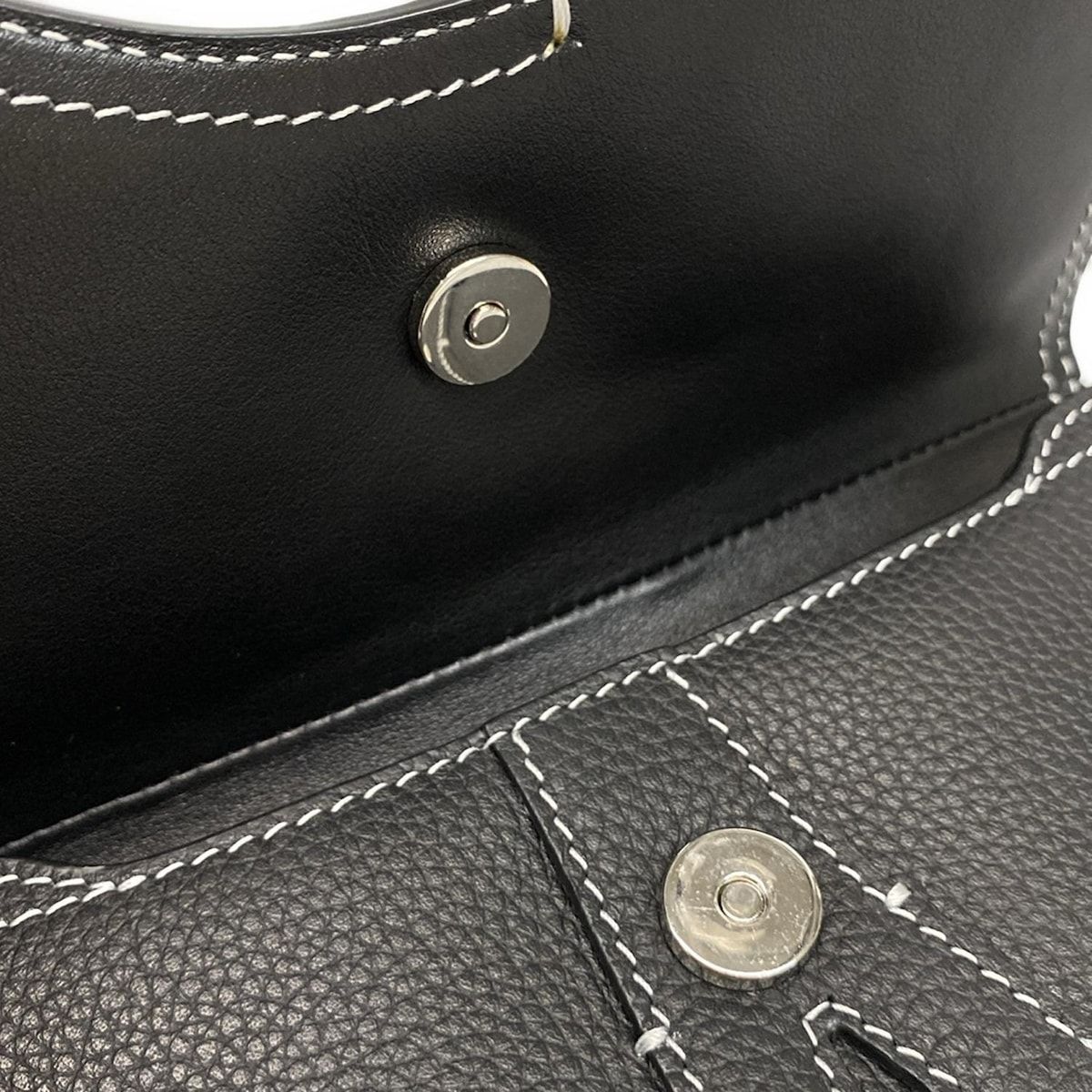 ルイ・ヴィトン(Louis Vuitton) ルイ・ヴィトン クラッチバッグ エピ