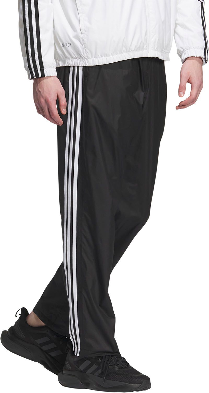 アディダス adidas フューチャー・アイコン・スリーストライプス