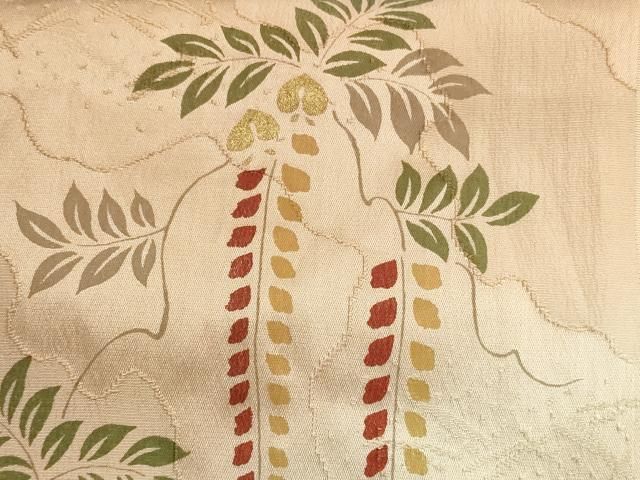 平和屋着物☆和装小物 帯揚げ10枚セット 正絹 逸品 DAAX2399xg 平和屋着物