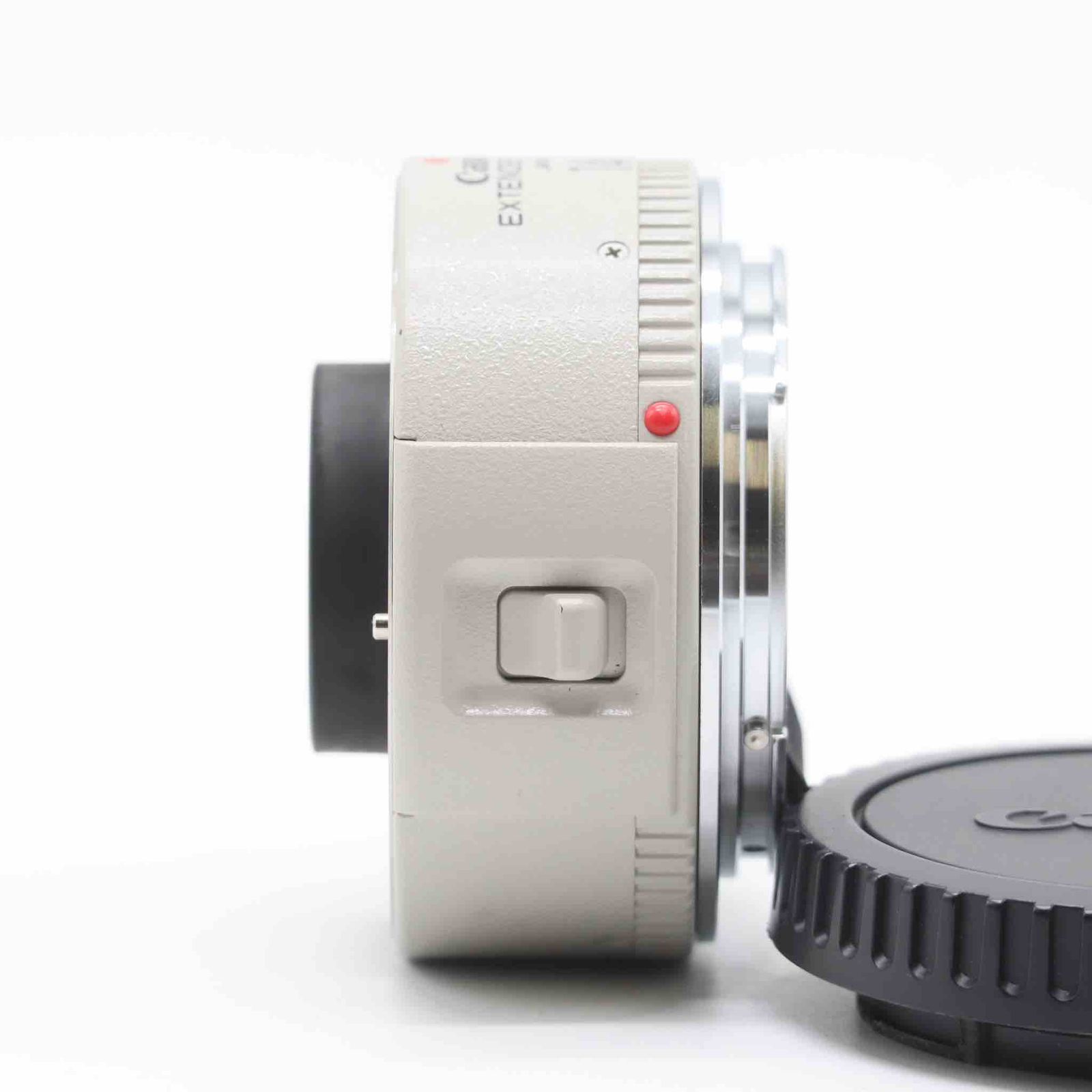 超美品★ Canon エクステンダー EF 1.4x #523 - メルカリ
