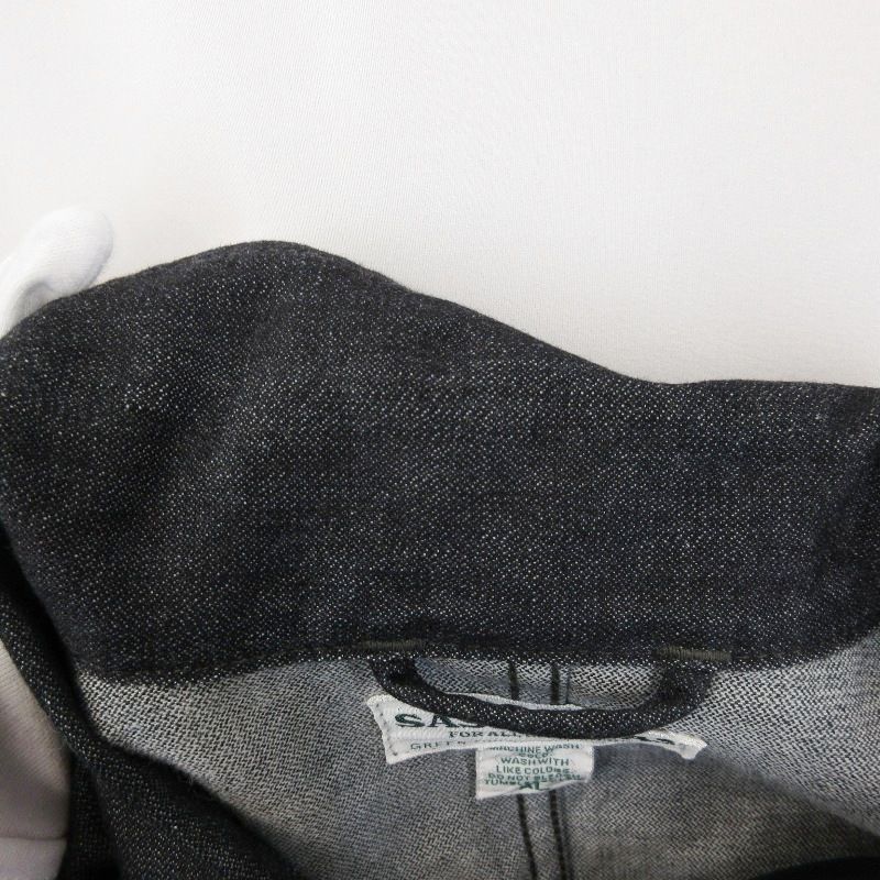 中古】 Ultimate Ears Bluetooth スピーカー WS900BK チャコール