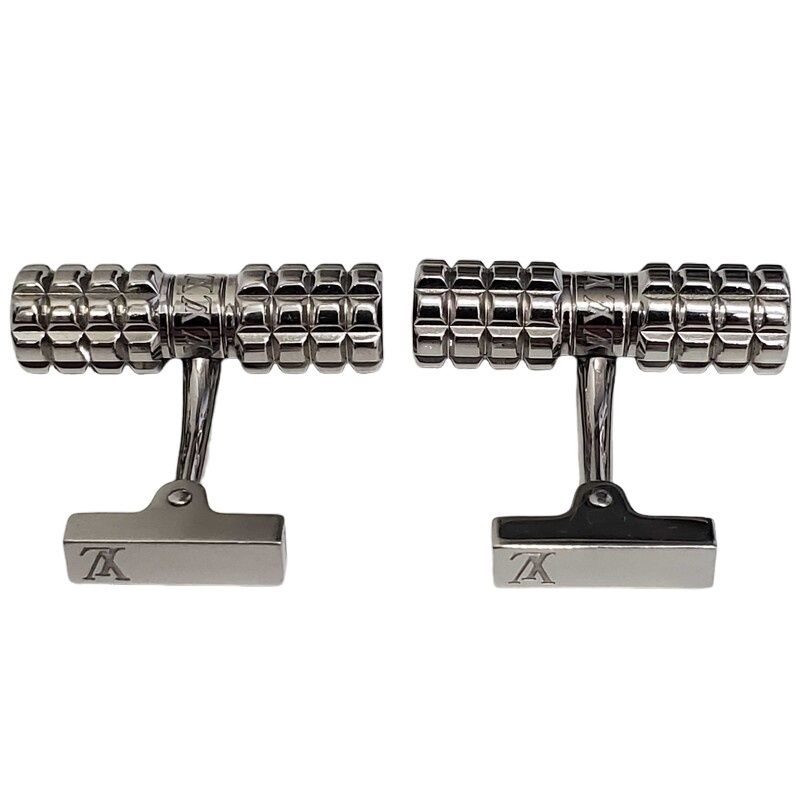 LOUIS VUITTON ルイヴィトン ブトンドゥマンシェットディジット M66358