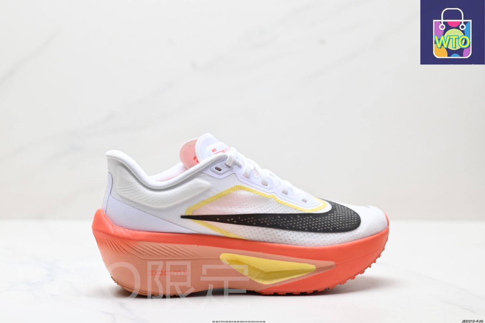 【今日特価】NIKE ZoomX Invincible Run Flyknit FK6 Zoom Fly 6 送料無料 在庫限定セール価格 ...