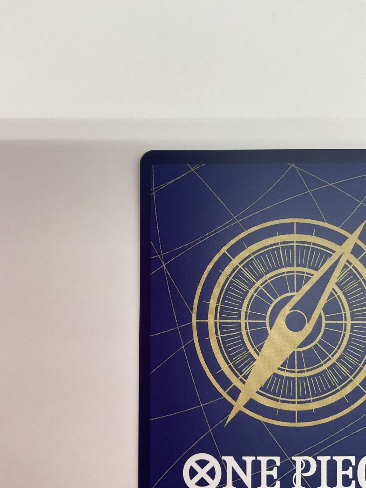 079[PK]Y2651(カード) ナミ SP EB03-053 SR パラレル やや傷や汚れあり 11/22出品 - メルカリ