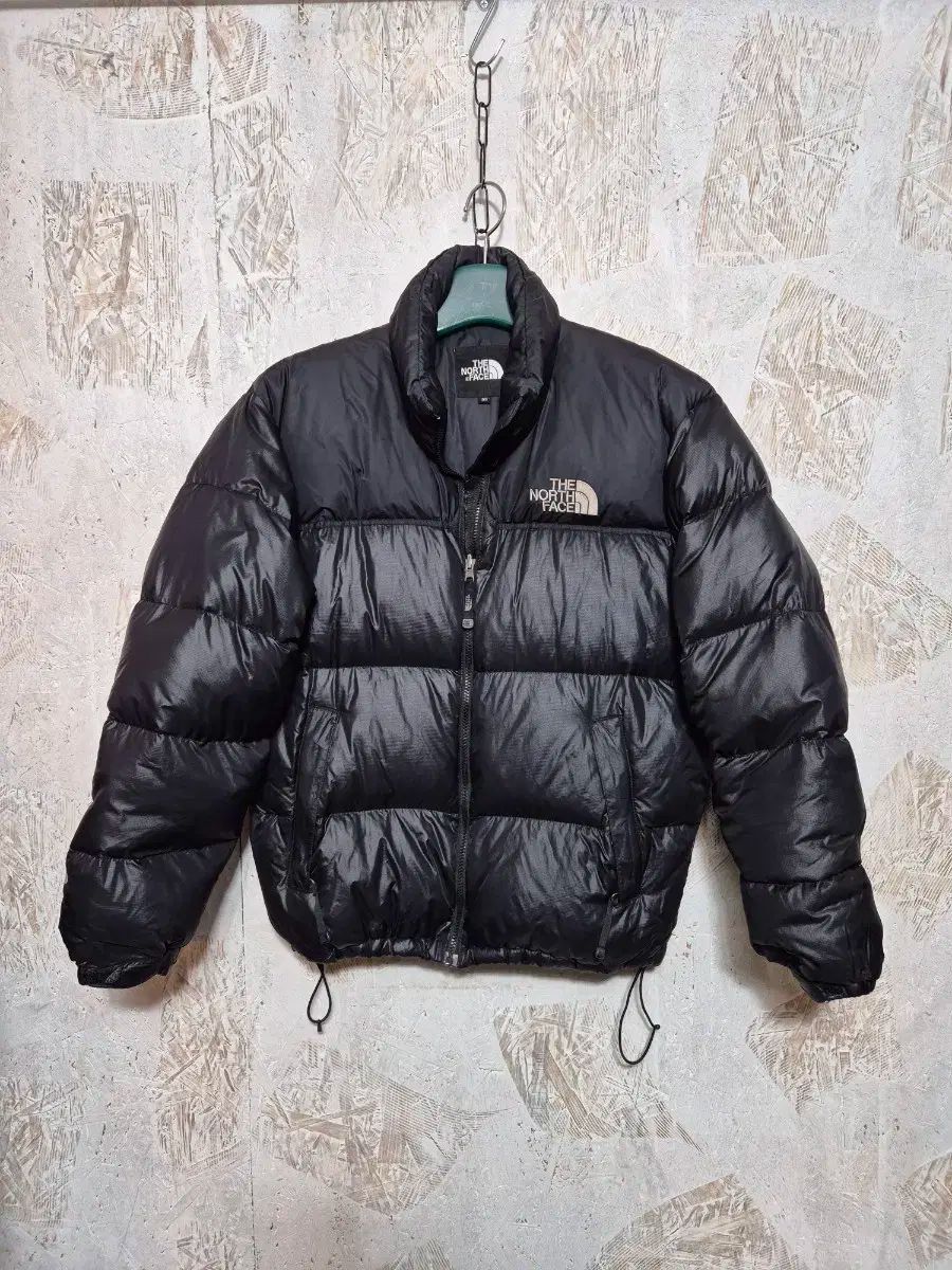 平和屋着物○六通柄袋帯 紬地 幾何学文様 正絹 逸品 CABB0535hy