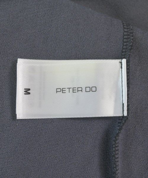 PETER DO Tシャツ・カットソー レディース 【古着】【中古】【送料無料