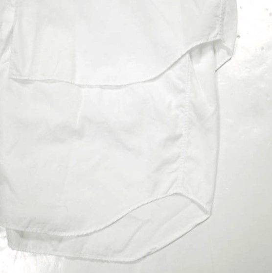 COMME des GARCONS HOMME PLUS コムデギャルソンオムプリュス 19AW