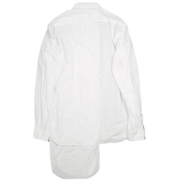 COMME des GARCONS HOMME PLUS コムデギャルソンオムプリュス 19AW