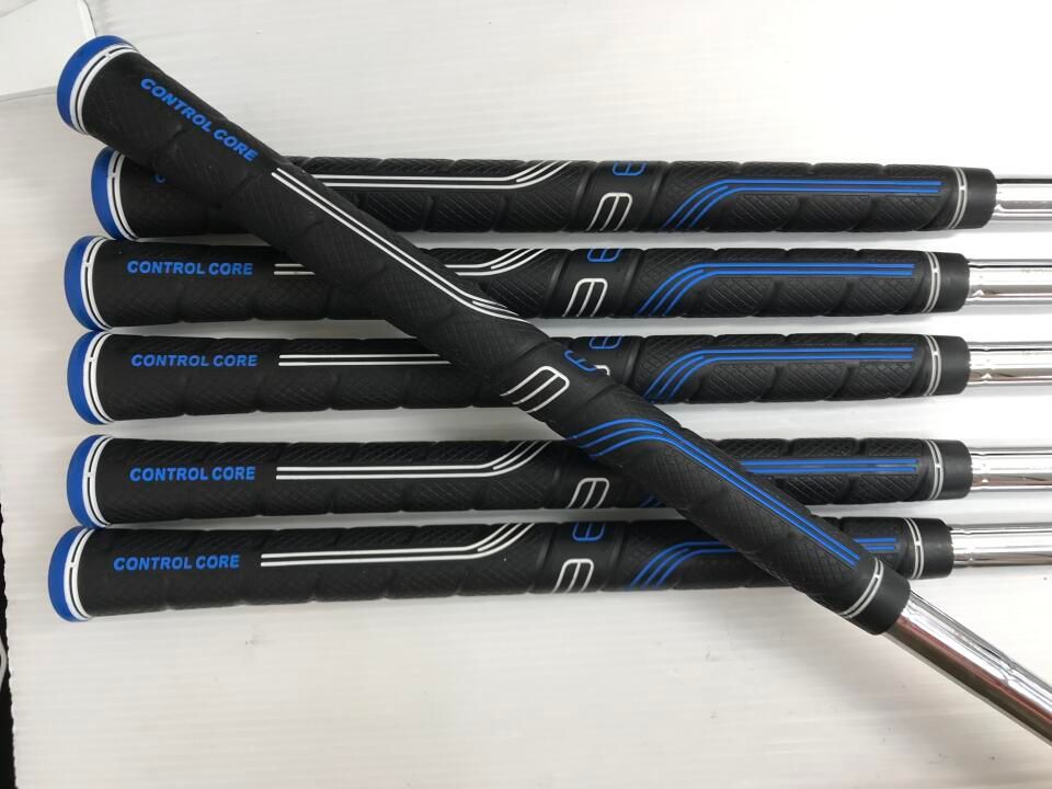 221CB | S200 | ダイナミックゴールド 105 | 中古 | アイアンセット | ブリヂストン【最短即日発送】 - メルカリ