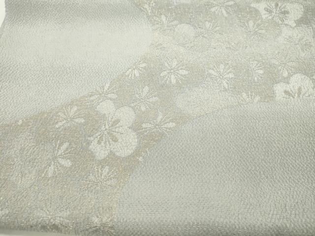 平和屋着物☆和装小物 帯揚げ10枚セット 正絹 逸品 CAAZ6368ju - メルカリ