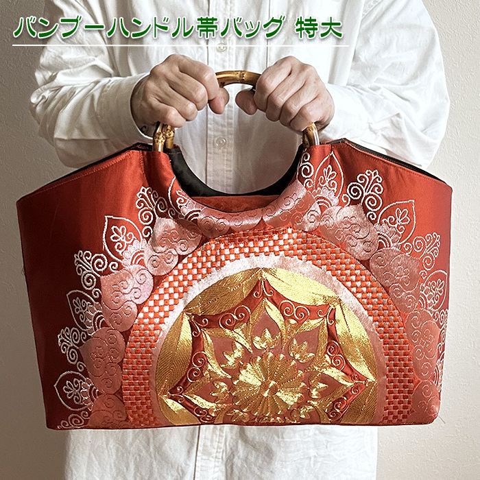 アシックス asics スタート表示板セット EQUIPMENT GROUND GOLF FLAG