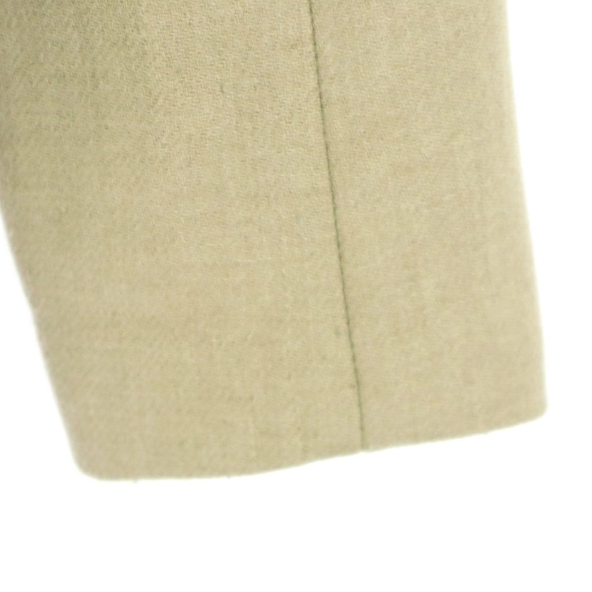 DOUBLE STANDARD CLOTHING ダブルスタンダードクロージング 長袖