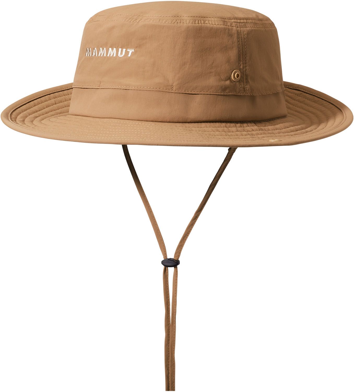 マムート MAMMUT アウトドア HIKING ADVENTURE 工場 HAT AF 119102000