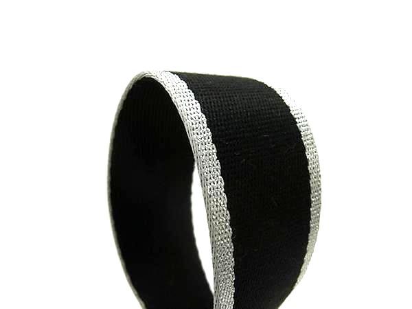 □新品□未使用□ MICHAEL KORS マイケルコース メタリックロゴジャ