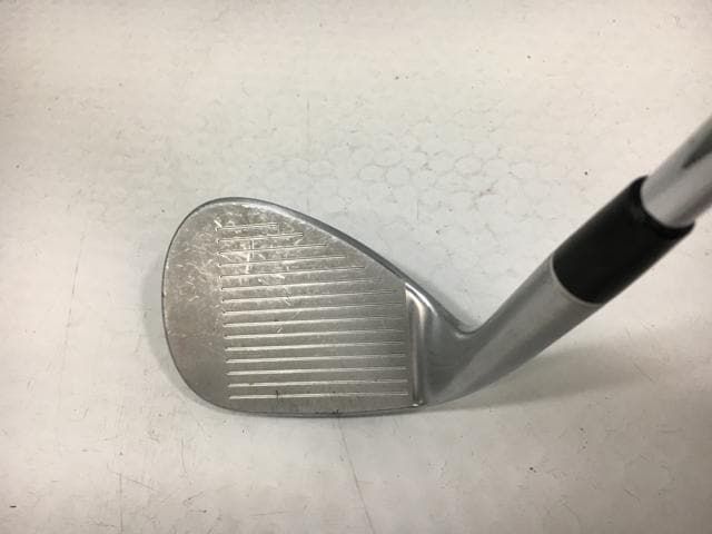 返品OK お買い得品！【中古ゴルフクラブ】フォーティーン RM-α