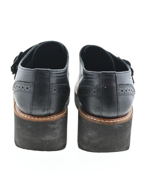 REGULATION Yohji Yamamoto ビジネス・ドレスシューズ レディース