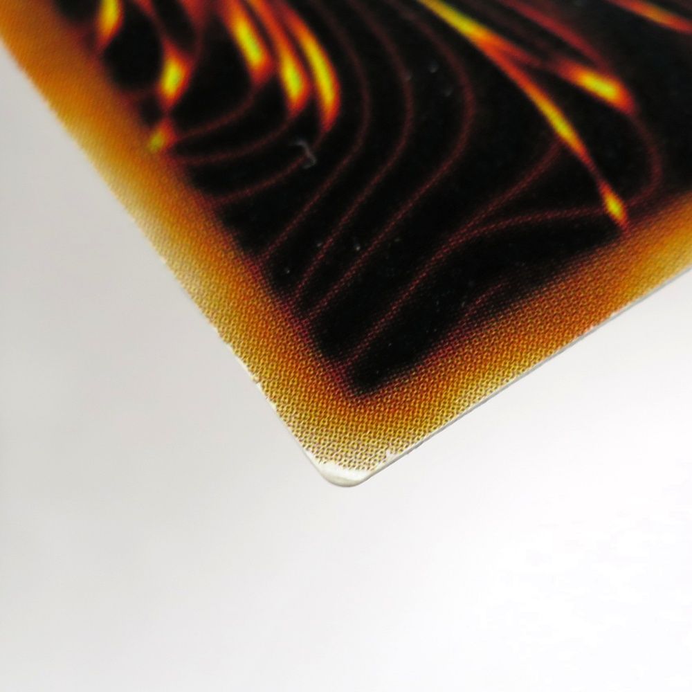 遊戯王カード 2期 ブラックマジシャン WJMP-JP012 ラーの翼神竜 VJMP-JP046 ジャンプコミックス 付属カード 計4点 レタパ - メルカリ