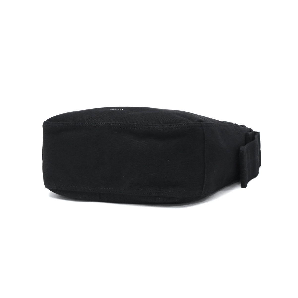 オーシバル ショルダーバッグ レディース メンズ A4 大容量 ORCIVAL