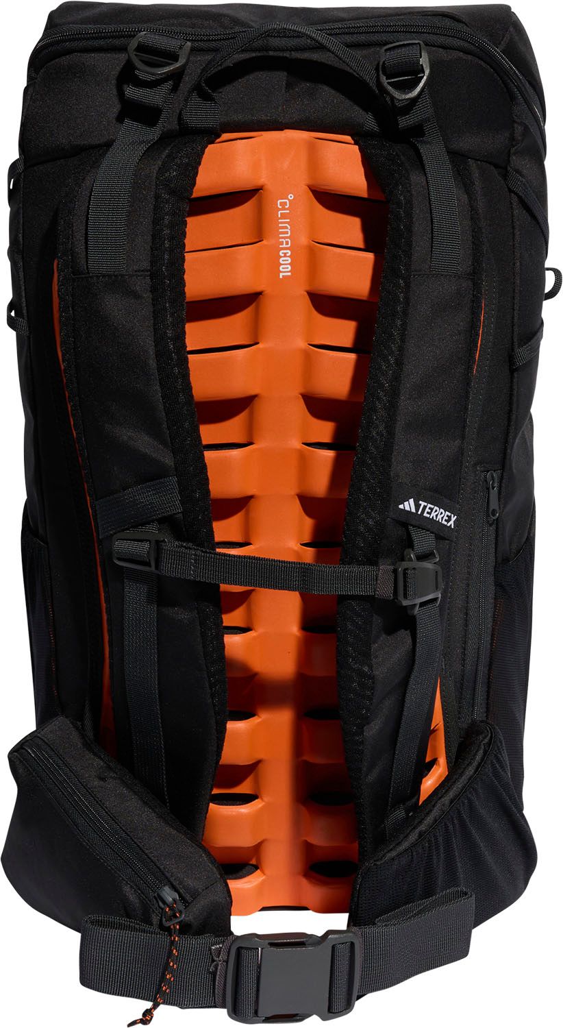 アディダス adidas アウトドア テレックス Xploric クライマクール