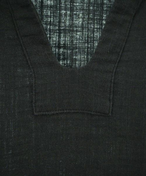 MYTHINKS カジュアルシャツ メンズ 【古着】【中古】【送料無料