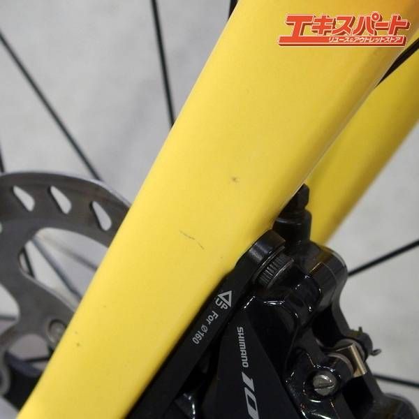 SPECIALIZED ALLEZ SPRINT COMP 105 R7000 2×11S 2020 スペシャライズド アレー スプリント ...