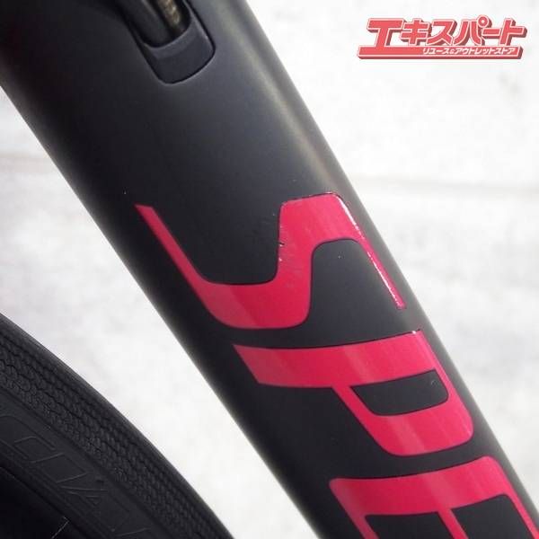 SPECIALIZED ALLEZ SPRINT COMP 105 R7000 2×11S 2020 スペシャライズド アレー スプリント ...