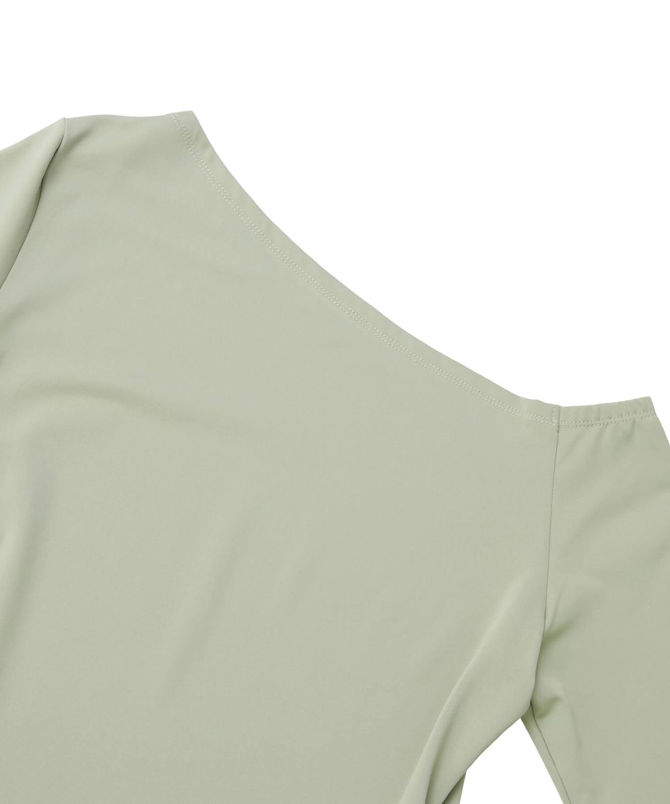 新品 ジュリエ ヨガ julier ヨガウェア トップス 長袖tシャツ