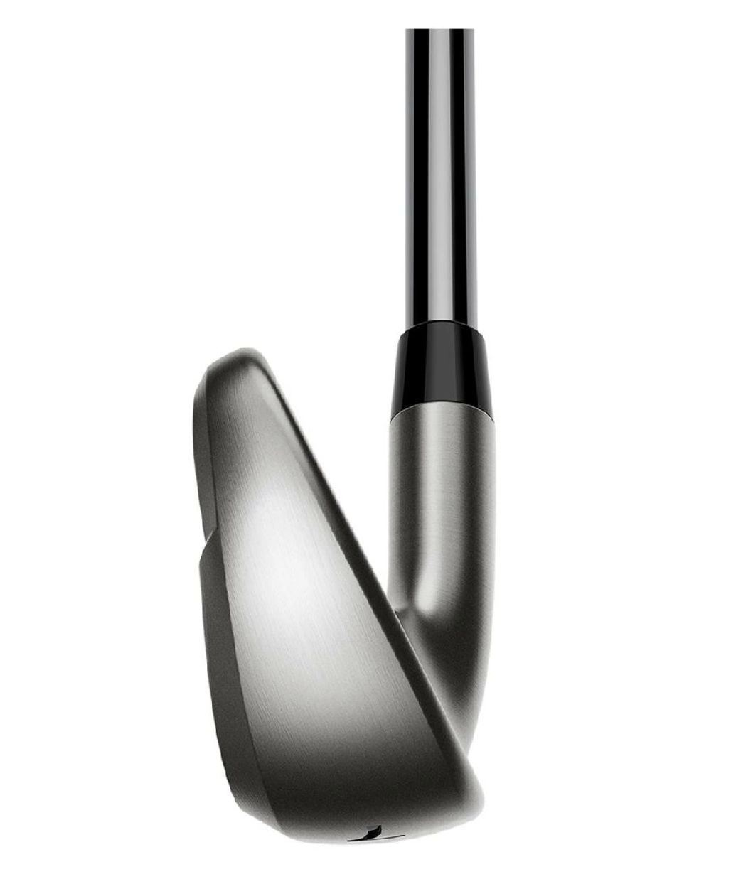 コブラ アイアン ワンレングス スチール シャフト ダークスピード 6I 7I 8I 9I PW コブラ アイアン ワンレングス スチール シャフト ダークスピード 6I
