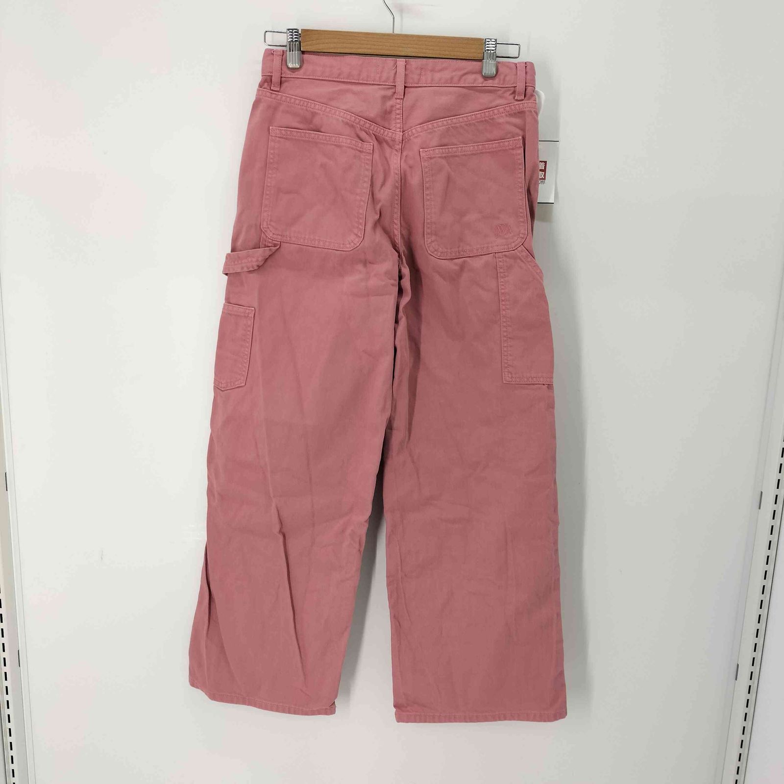 ユニクロジェイダブリューアンダーソン UNIQLO JW ANDERSON リラックス