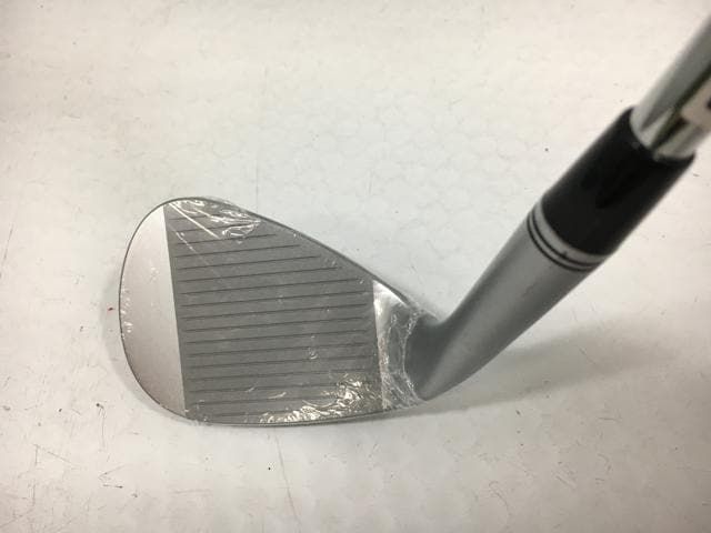 【中古ゴルフクラブ】【美品】ピン GLIDE(グライド) フォージド プロ ウェッジ Sグラインド 2021 D/G SW【14日間返品OK】 返品OK 【ゴルフクラブ】【未使用品】ピン GLIDE(グライド) 高品質