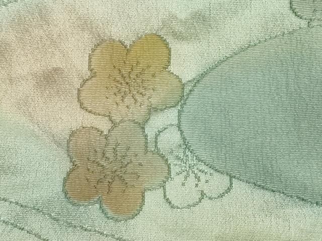 平和屋着物☆和装小物 帯揚げ10枚セット 正絹 逸品 DAAZ1537xg