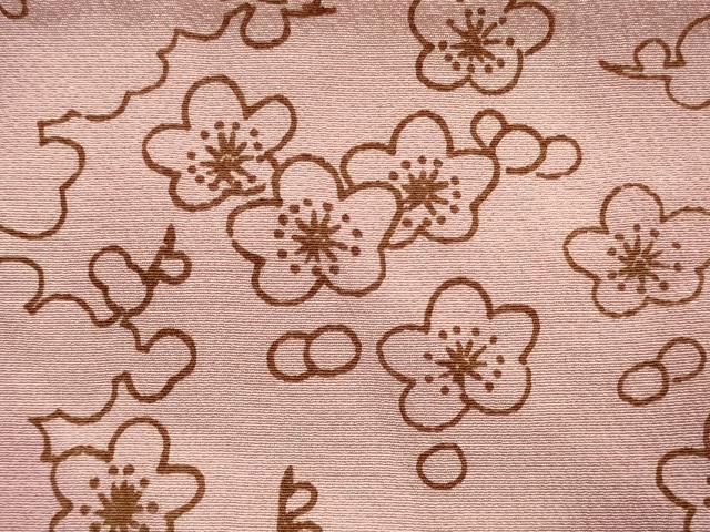 平和屋着物☆和装小物 帯揚げ10枚セット 正絹 逸品 DAAZ1544xg