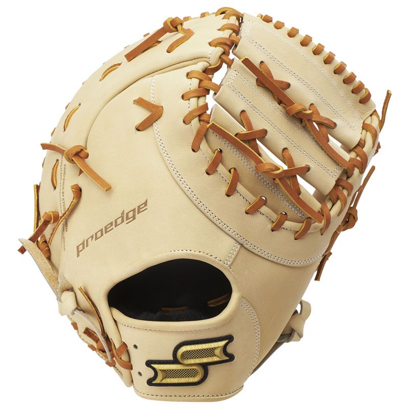 アサヒシューズ Asahi TDY3836 D-BR TOP DRY シューズ(メンズ