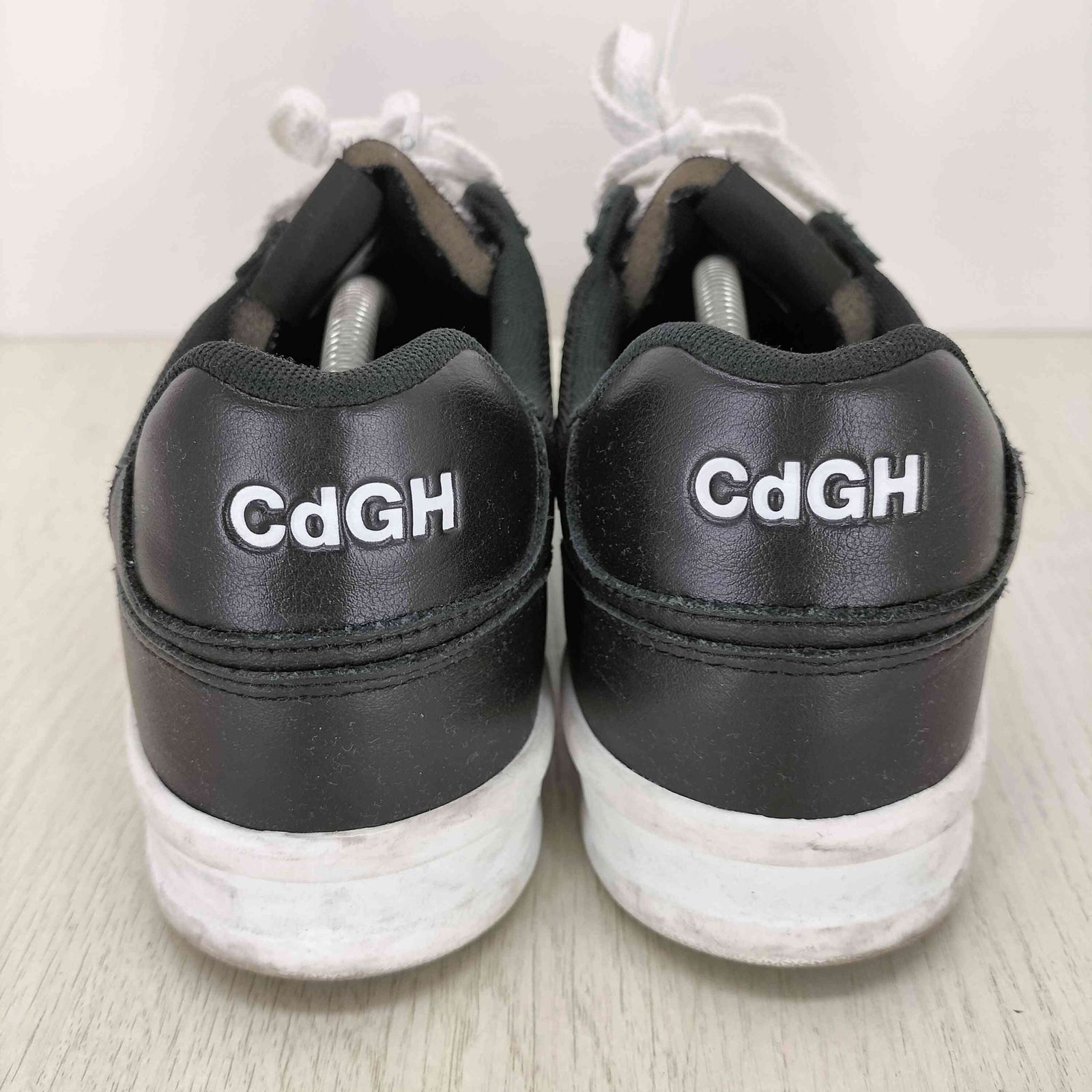 COMME des GARCONS HOMME(コムデギャルソンオム) CT300 JU3 メンズ JPN：29 【中古】【ブランド古着バズストア】 コムデギャルソンオム COMME des GARCONS HOMME CT300 JU3 メンズ JPN
