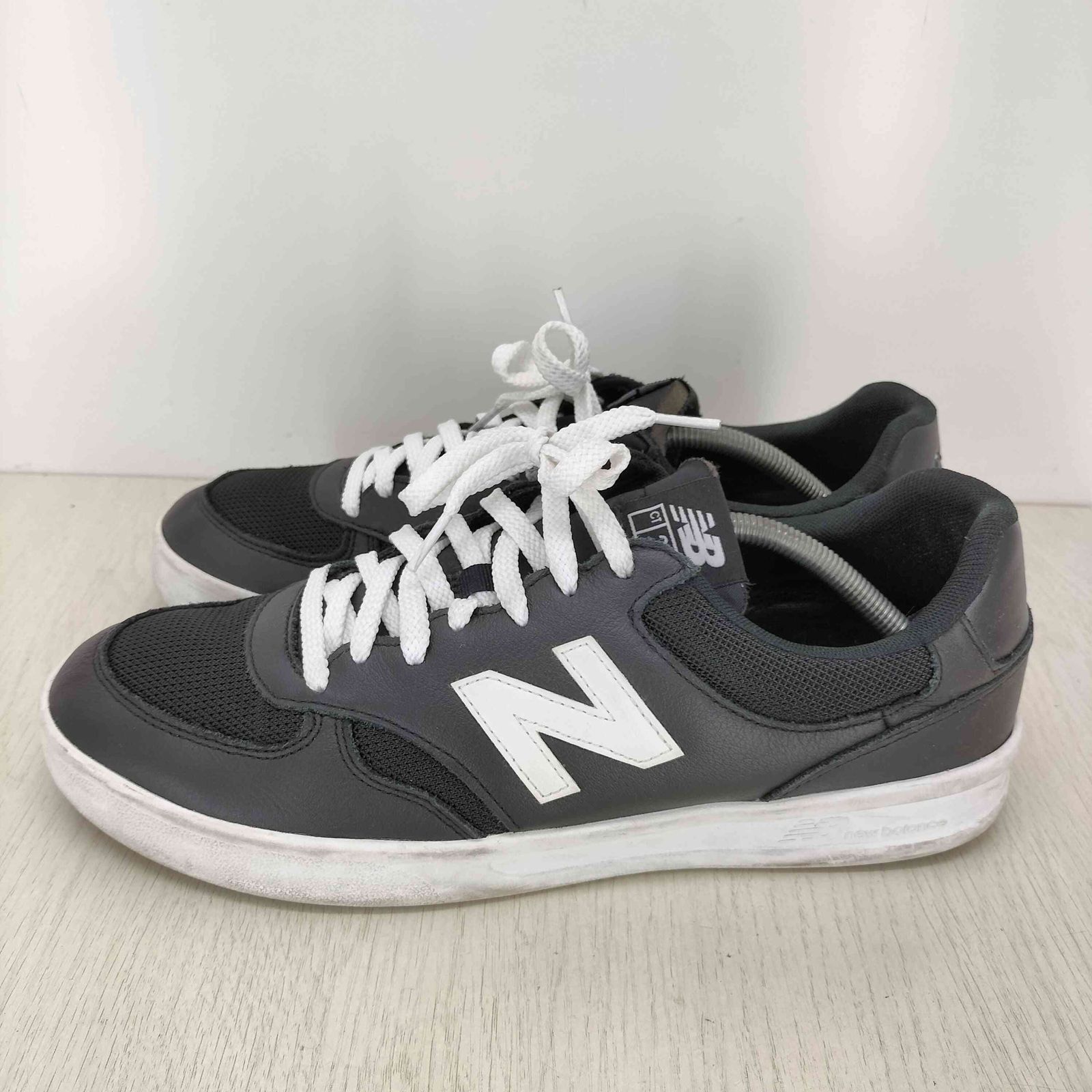 コムデギャルソンオム COMME des GARCONS HOMME CT300 JU3 メンズ JPN