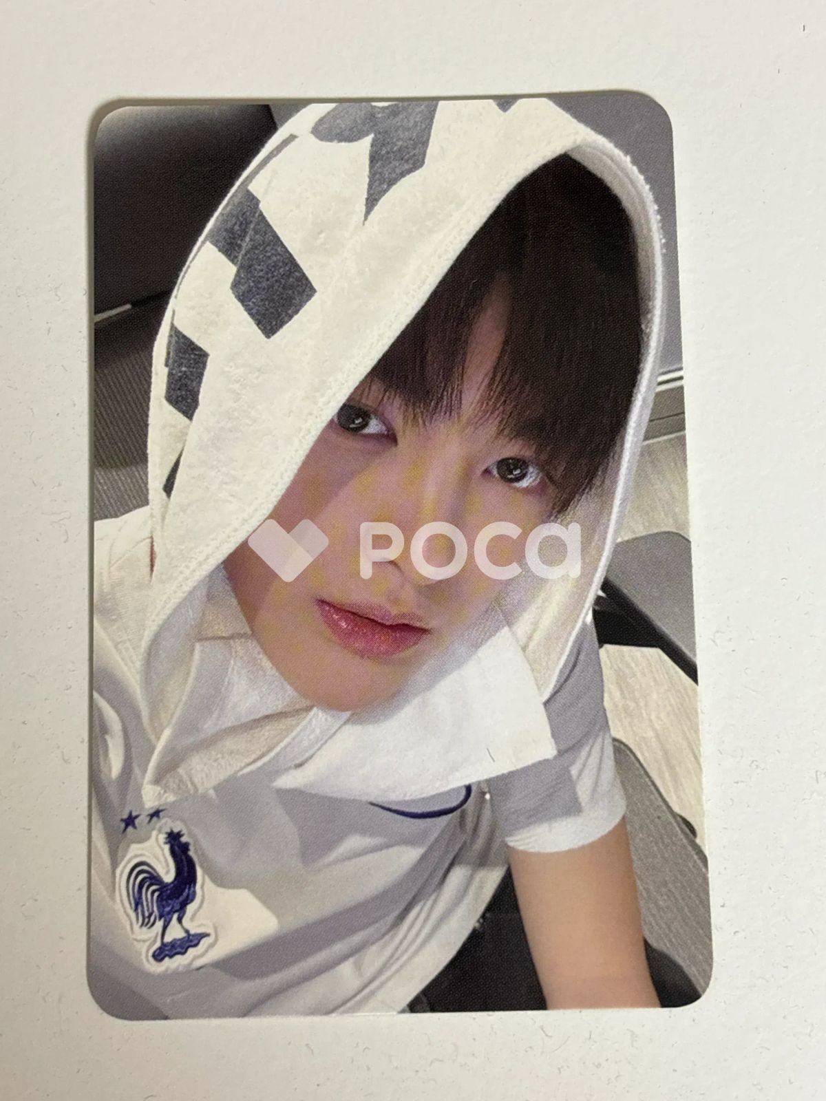 edelrid(エーデルリッド) サンサーラショーツ アウトドアPNT (er49265