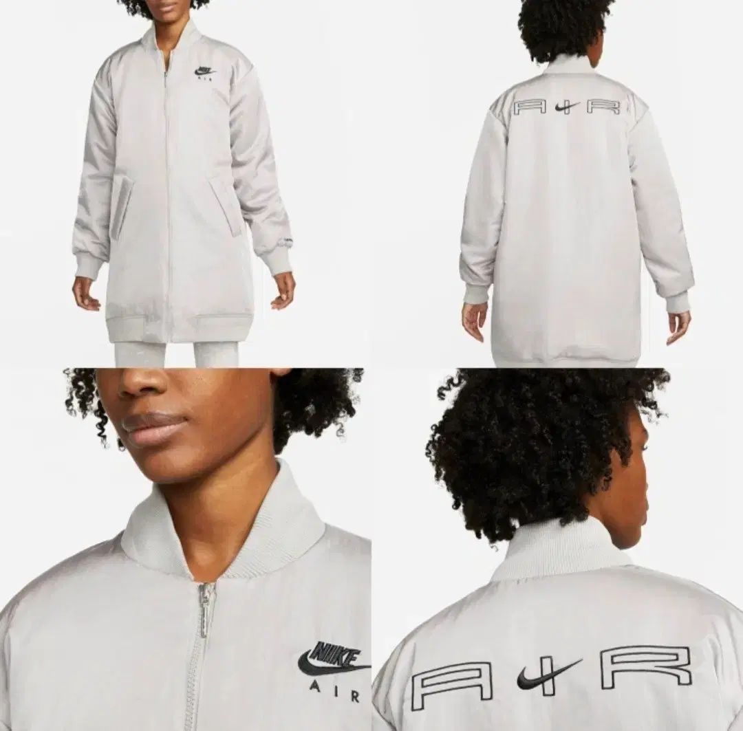 船橋(フナハシ) レインウェア ブレイブレイン FS-1110 オレンジ