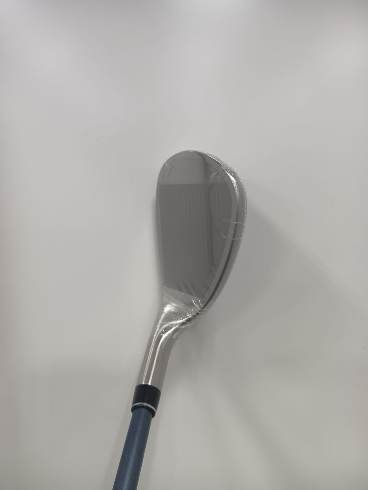 単品アイアン XXIO14 ゼクシオ 14 AW/R メンズ 右用 ゼクシオ MP1400