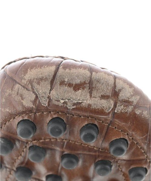 Car Shoe ビジネス・ドレスシューズ メンズ 【古着】【】【送料無料】