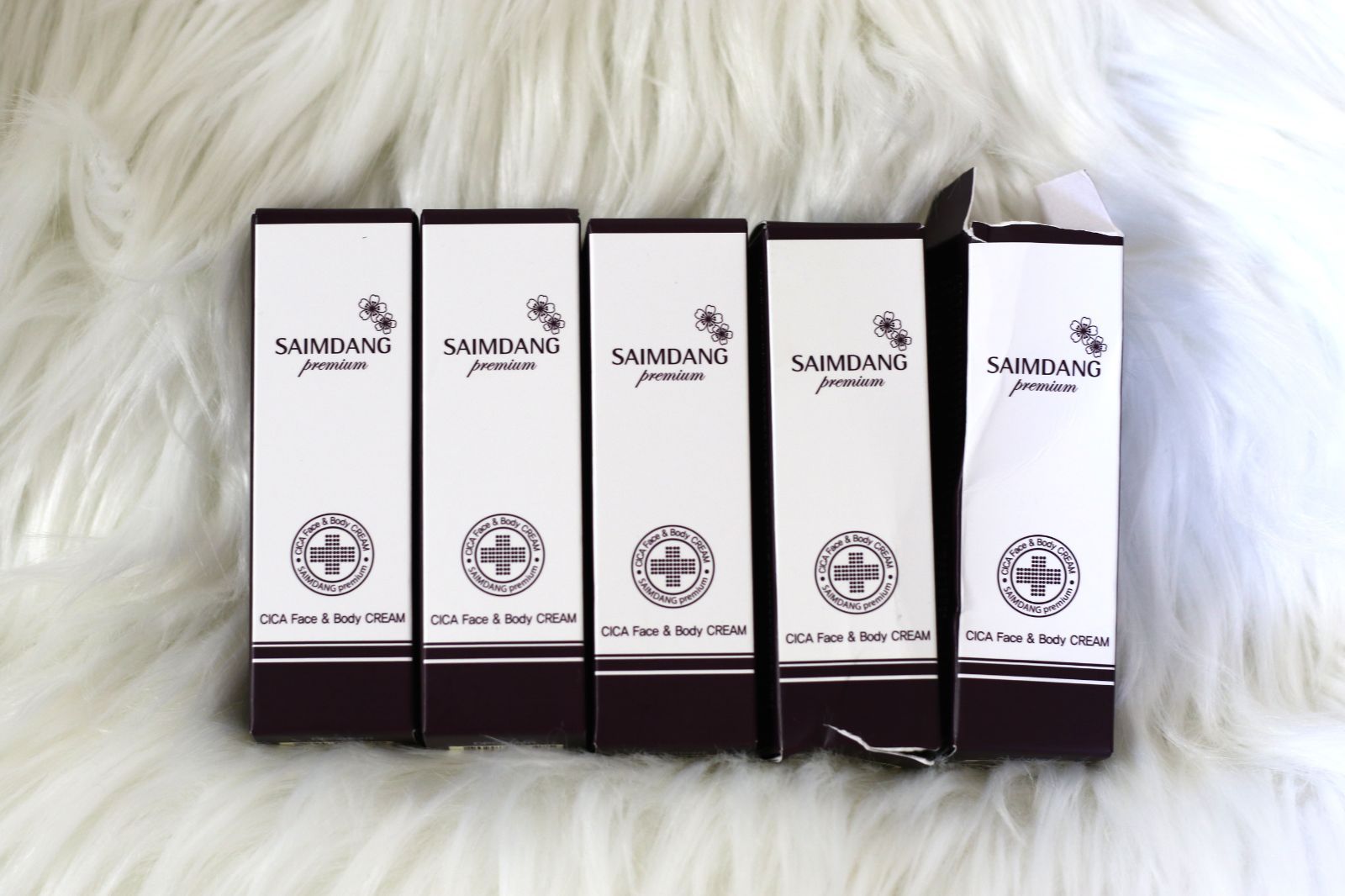 エバニュー Evernew ケンパッパ 学校機器 (ete001)、選択