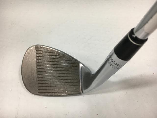 返品OK お買い得品！【中古ゴルフクラブ】キャロウェイ JAWS