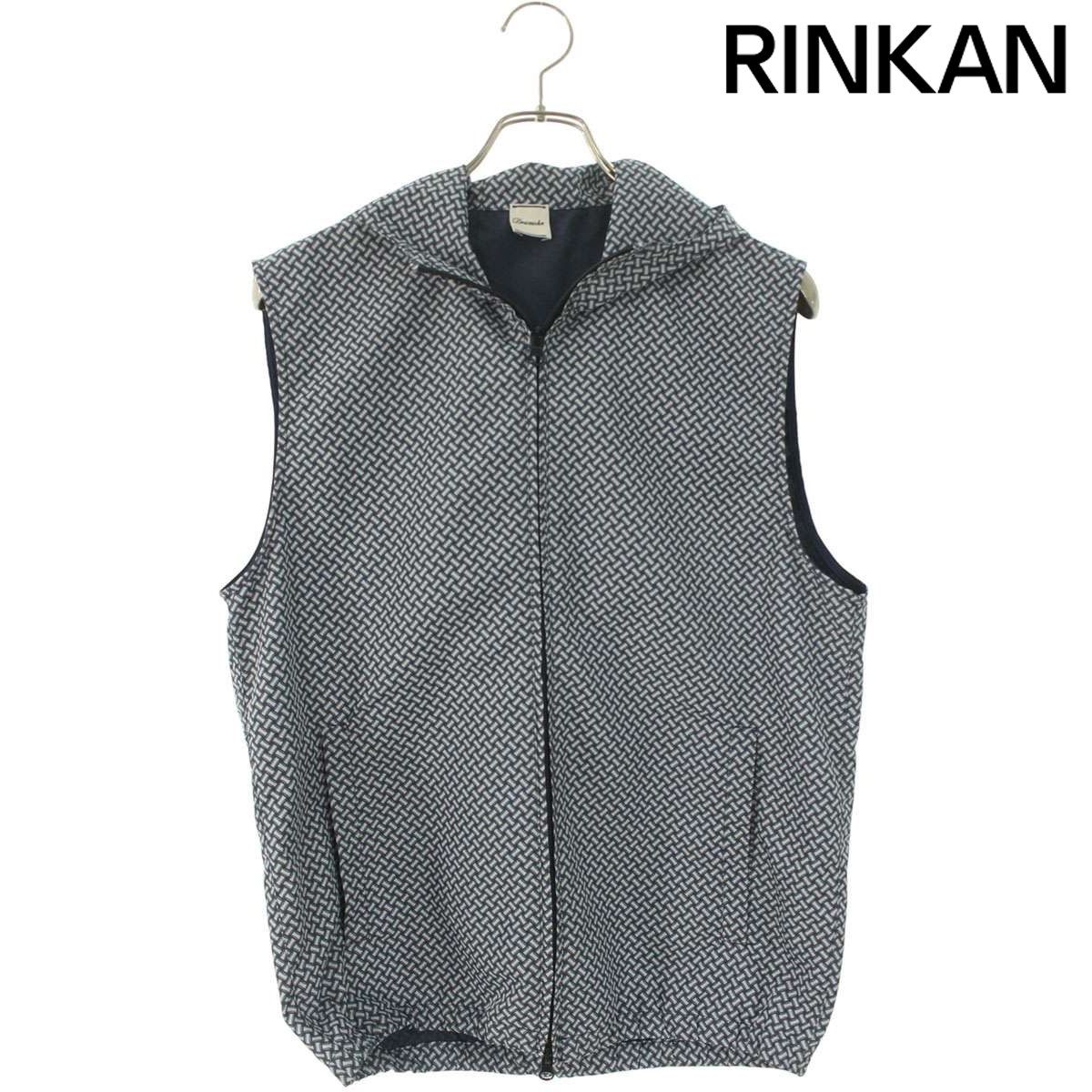 ドルモア サイズ:S ポリエステルフーディベスト 中古 BS99 ドルモア ポリエステルフーディベスト メンズ S - メルカリ