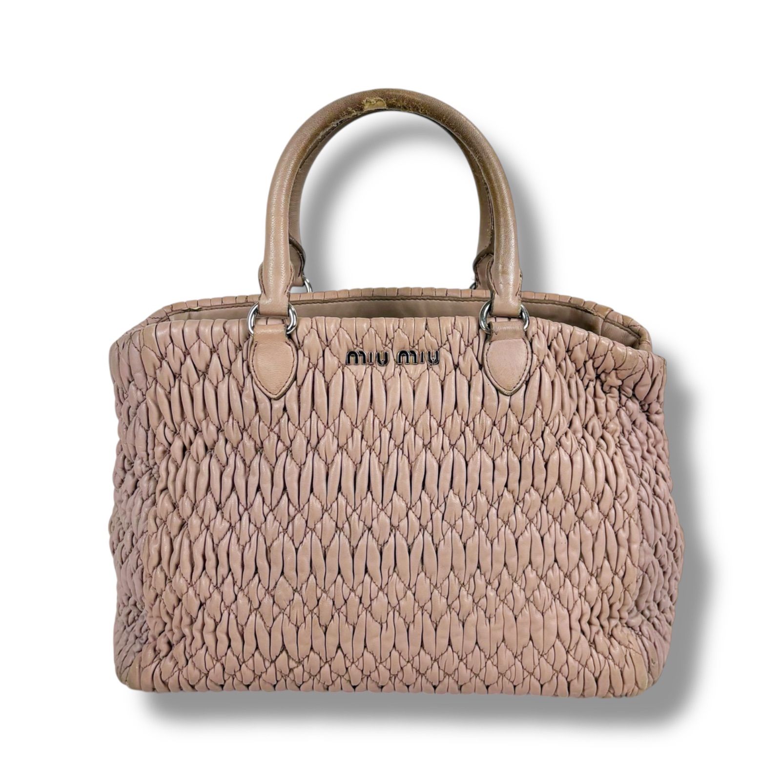 三和体育 ラインテ-プビニ-ルアナアキ50Mマキ 12A 学校機器 器具 (s2853) 三和体育 ラインテ-プビニ-ルアナアキ50Mマキ 12A 学校機器 器具