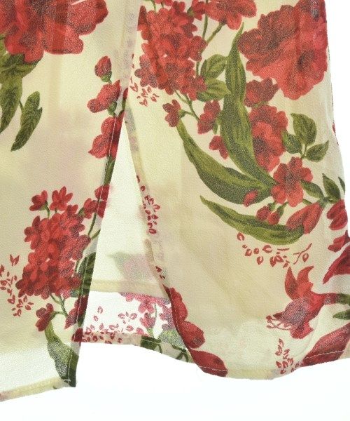 REFORMATION ワンピース レディース 【古着】【中古】【送料無料